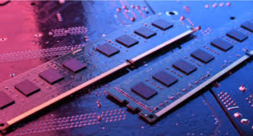 Chapter 4: Main Parts of a Computer