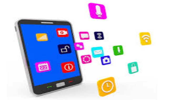 Chapter 4: Main Parts of a Computer